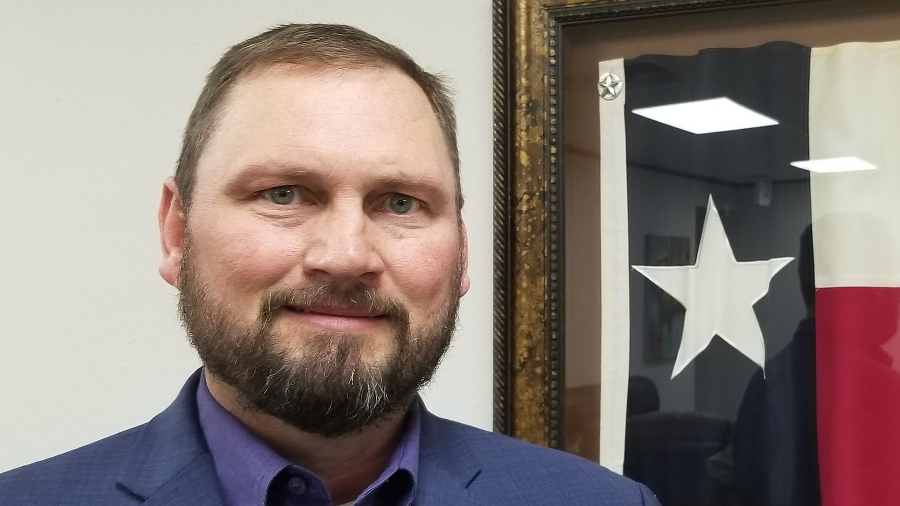 Barbara Maley's Instagram, Twitter & Facebook on IDCrawl